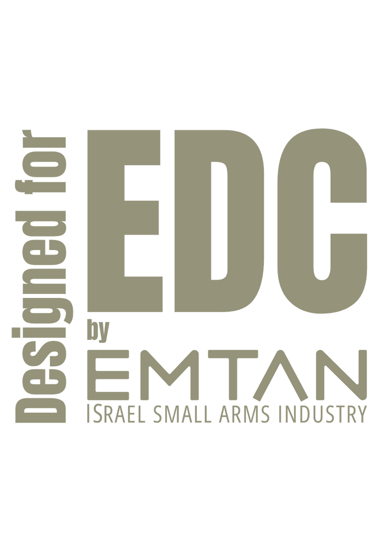 Time to EDC Israel - צור קשר | 052-5557715